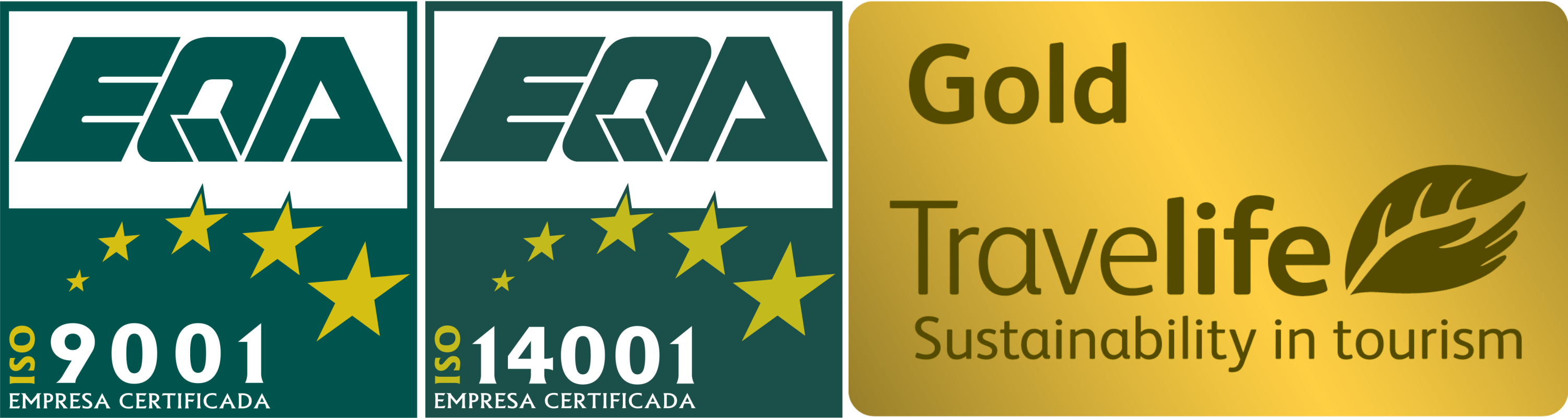 [OFICIAL®] Relaxia Hotels – Lanzarote y Gran Canaria